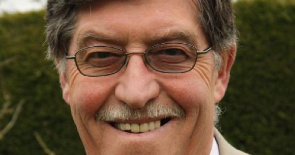 Car club could help reduce congestion and pollution - Henley Standard