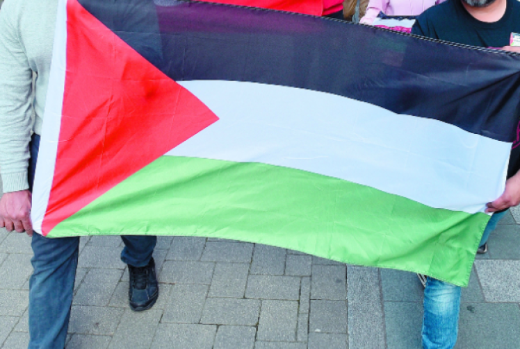 Berkshire Pension Fund policy approved amid calls to divest