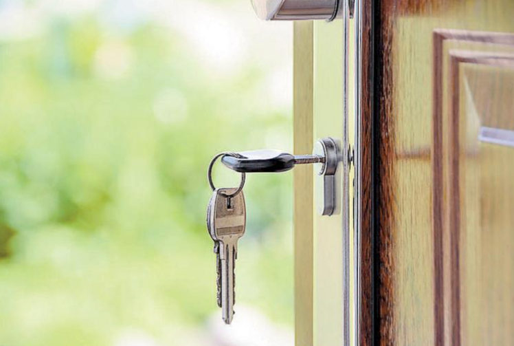 Slough households to stay country's 2nd most populated despite record ...