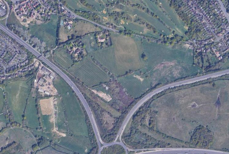 Update: Kimbers Lane 225-home plan decision pushed back